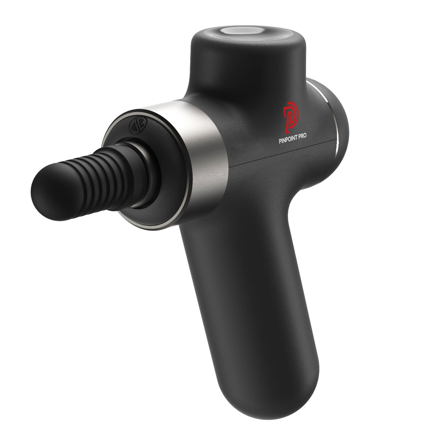 Pinpoint Pro®| Massage Gun