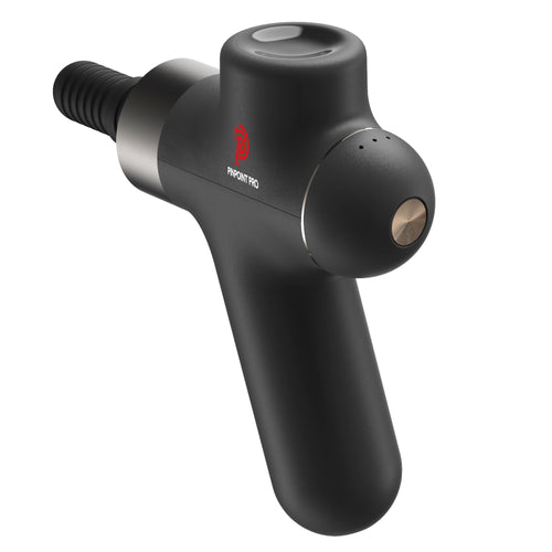 Pinpoint Pro®| Massage Gun