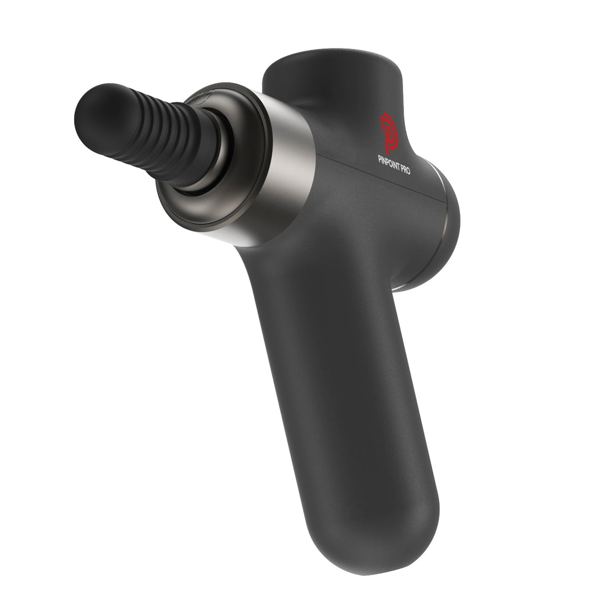 Pinpoint Pro®| Massage Gun